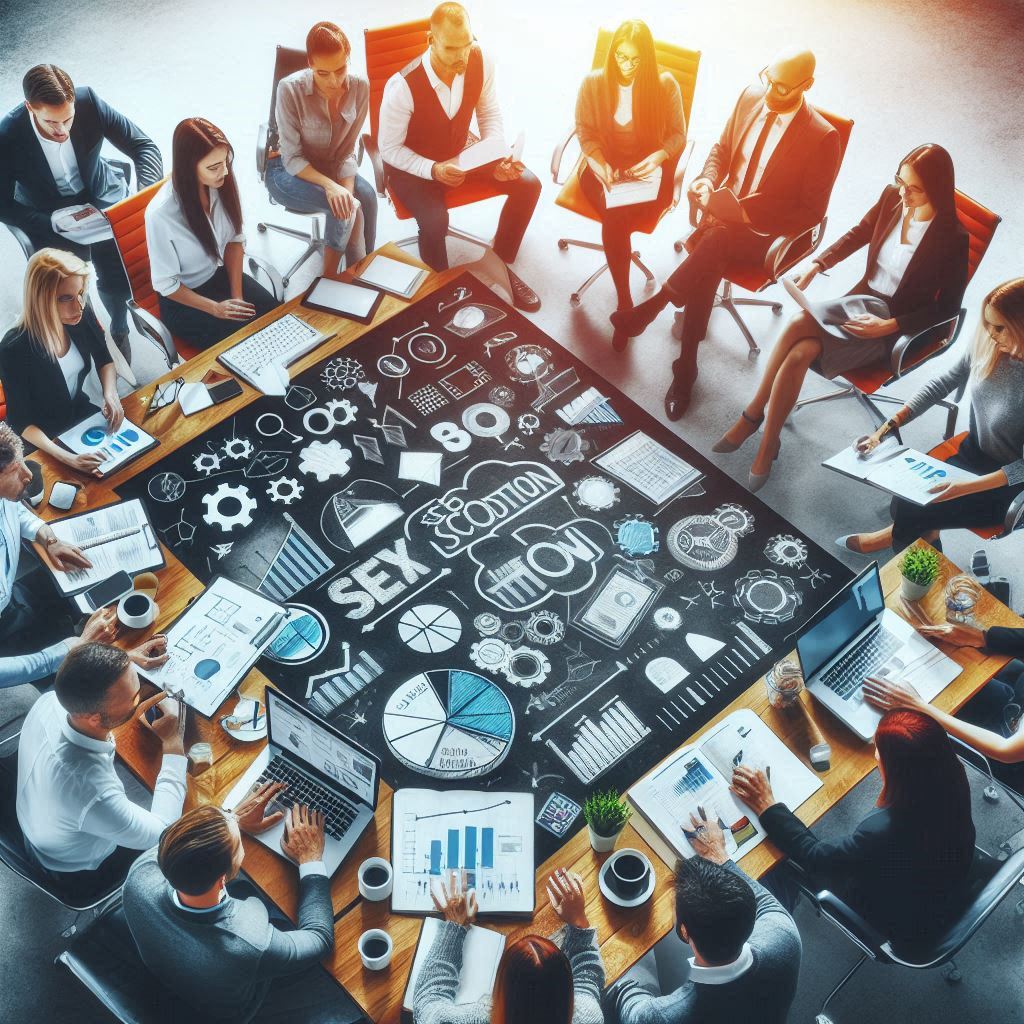 關於Chung Technet - Chung Technet 香港網頁製作, 香港網店製作, SEO, Freelance,網絡賺錢,被動收入